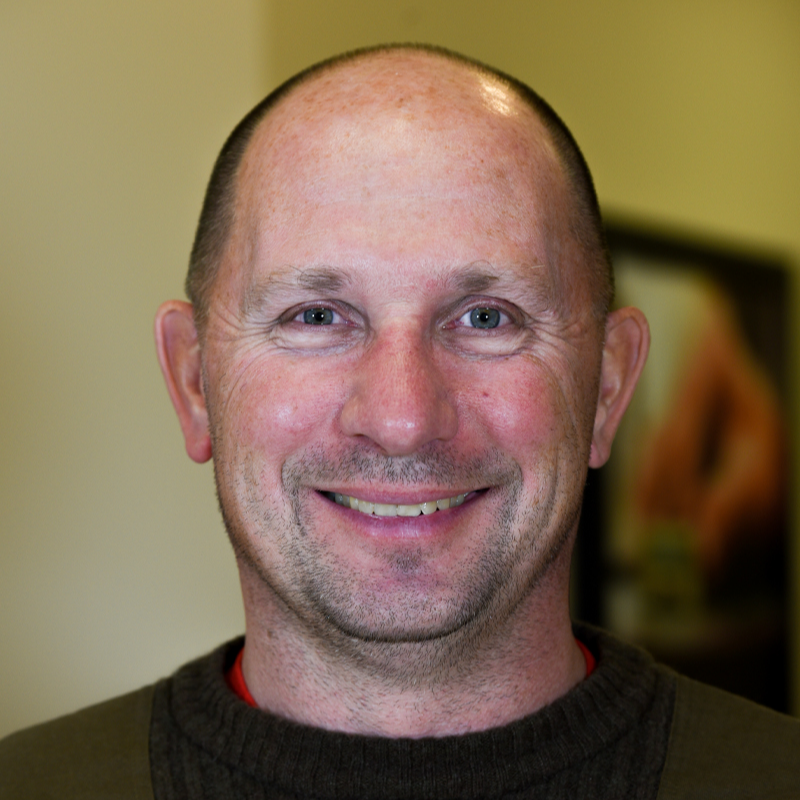 China gaining ground in Mobile RF Front End technology despite restrictions | TechInsights